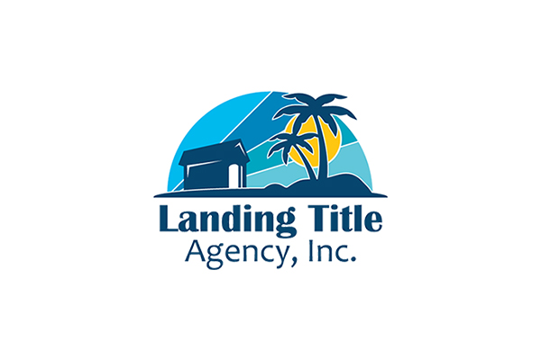 Title Company - Melbourne, Palm Bay, Orlando, FL | Landing Title Agency ...